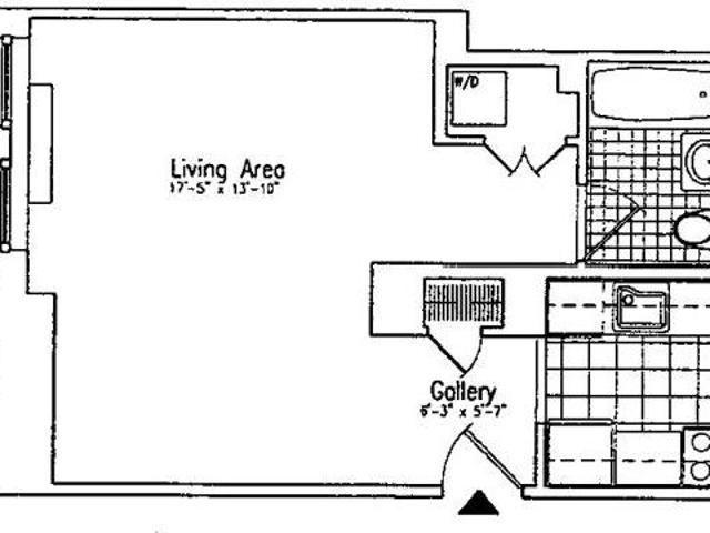 404 East 76th Street, Unit 5F | Compass