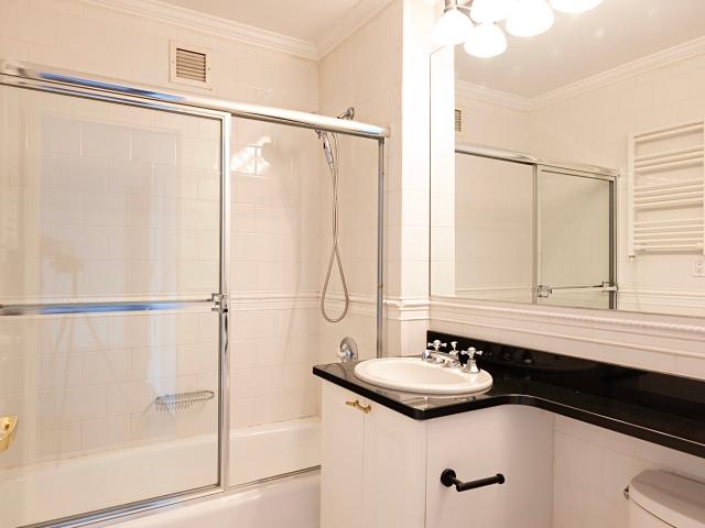 404 East 76th Street, Unit 7D | Compass