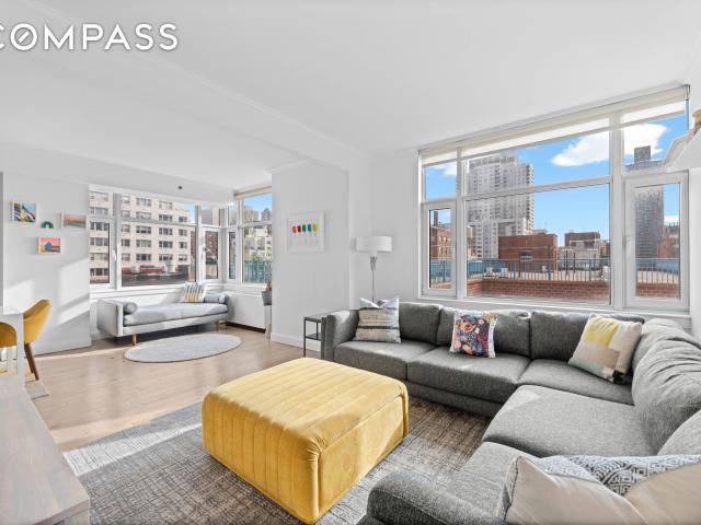 404 East 76th Street, New York, NY