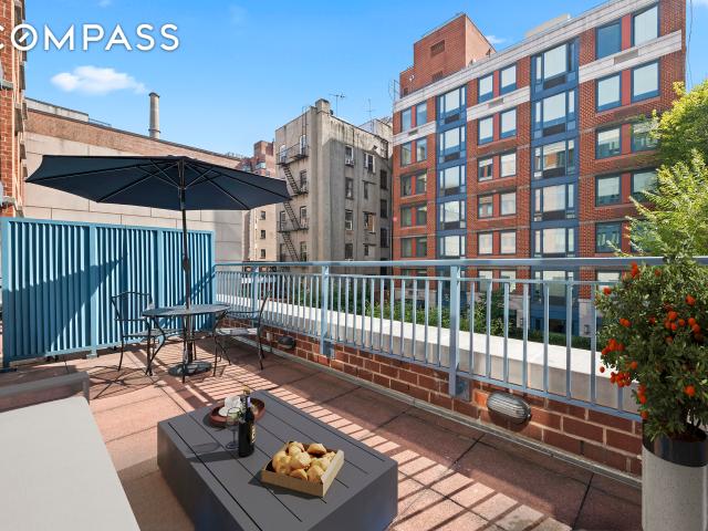 404 East 76th Street, New York, NY