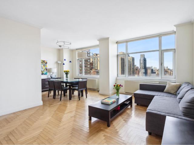 404 East 76th Street, New York, NY