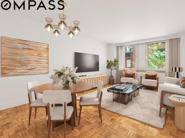 404 East 76th Street, New York, NY