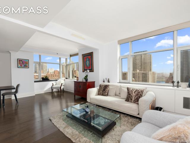 404 East 76th Street, New York, NY