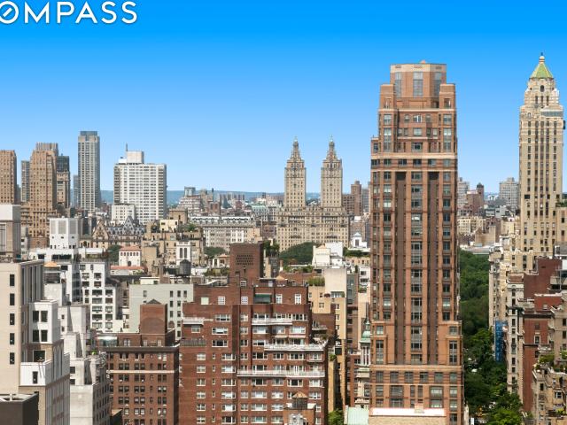 404 East 76th Street, New York, NY