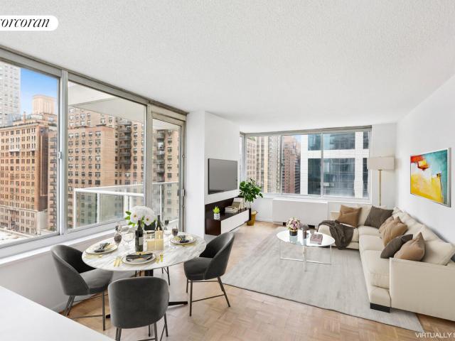 404 East 79th Street, New York, NY