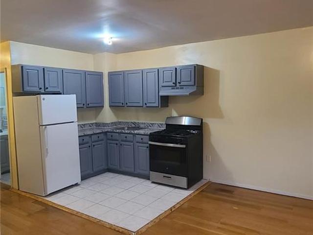 404 East 21st Street