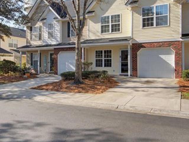 404 East Ave, Bluffton, SC 29910