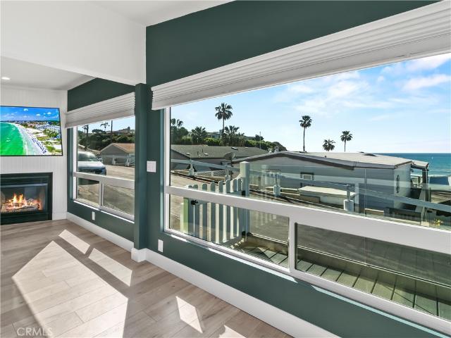 404 Ebb Tide Dr, San Clemente, CA 92672 | MLS #OC26032