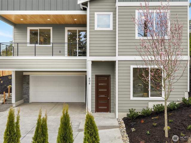404 Edmonds Ave NE, Renton, WA 98056 | MLS #2520 | Compass