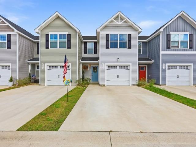 404 El Camino Dr Unit B, Myrtle Beach, SC 29579