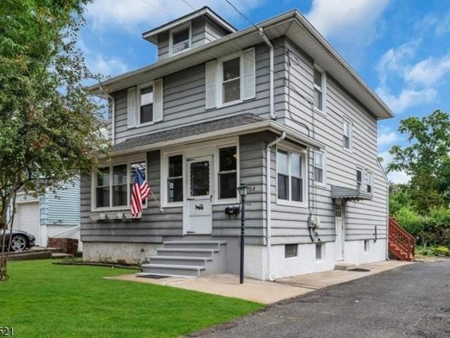 404 Elm St, Cranford, NJ 07016