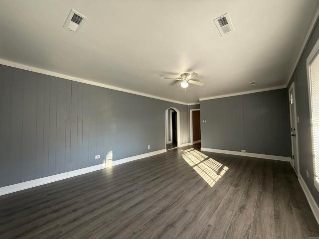 404 Elm Street