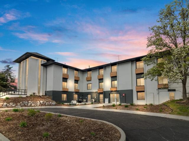 404 Es 1 Bedroom Apartment for Rent at 404 E St, Salt Lake City, UT 84103 Greater Avenues