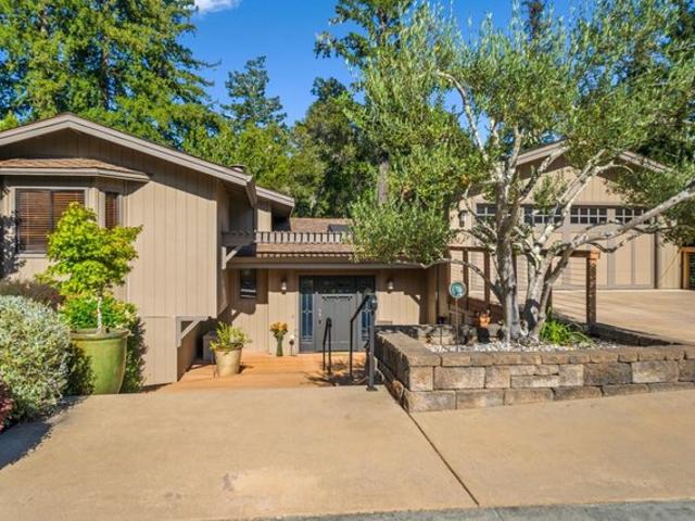 404 Esmeralda Dr, Santa Cruz, CA 95060