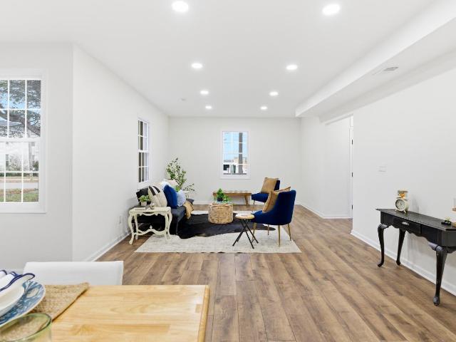 404 Euclid Ave, Lynchburg, VA 24501 | Compass
