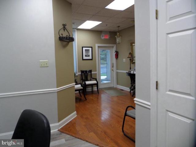 404 Executive Drive
