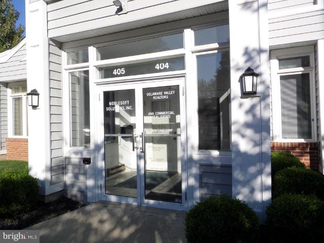 404 Executive Drive
