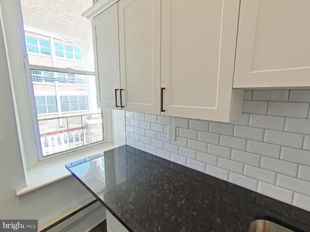 404 Fountain Street # H1
