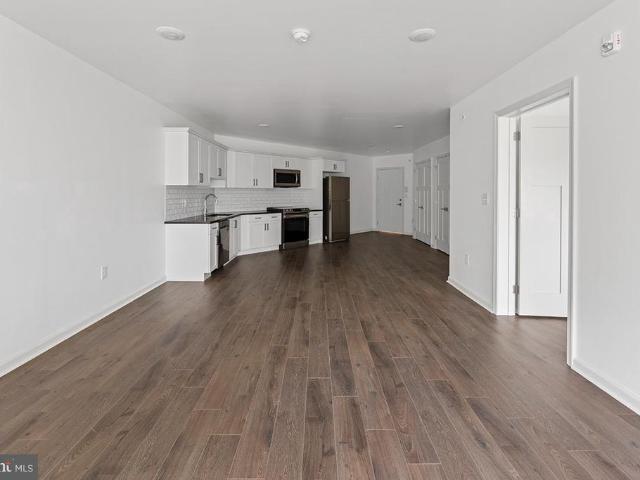404 Fountain Street # 212