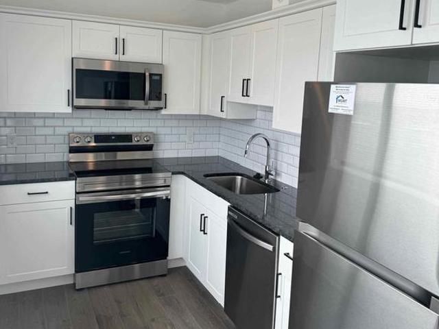 404 Fountain Street # 401