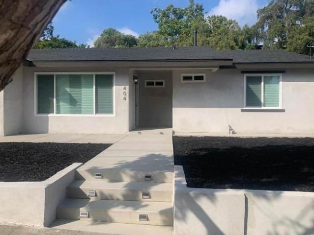 404 Foussat, Oceanside, CA 92054