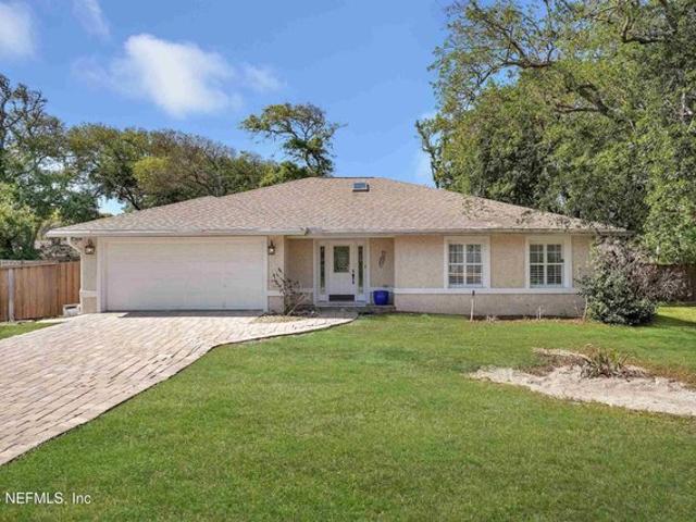 404 Fourteenth St, Saint Augustine, FL 32084