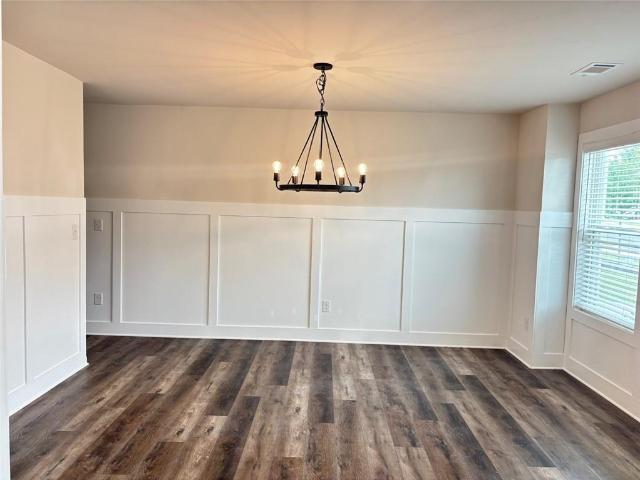 404 Fox Creek Drive