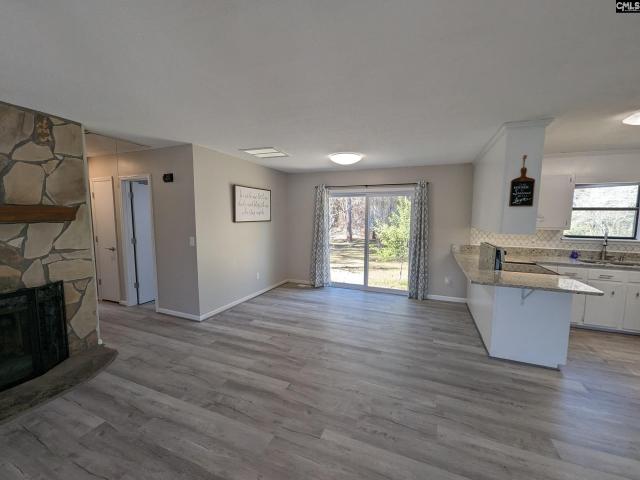 404 Fox Squirrel Road