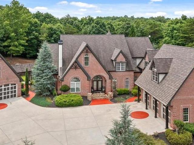 404 Folsom Glade Rd, Rydal, GA 30171