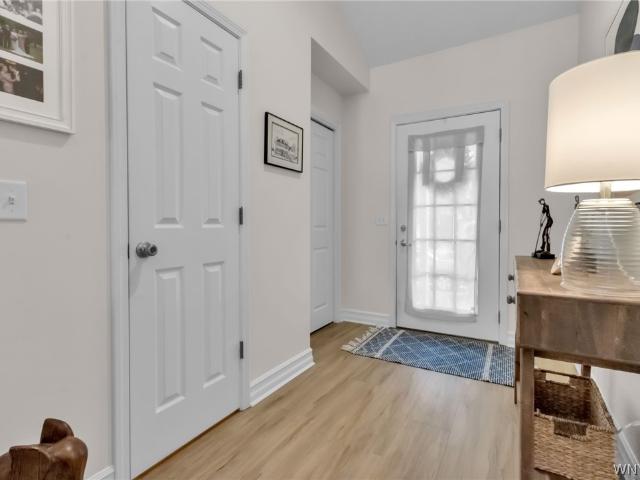 404 Forest Edge Drive