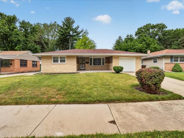 404 Fairview Boulevard