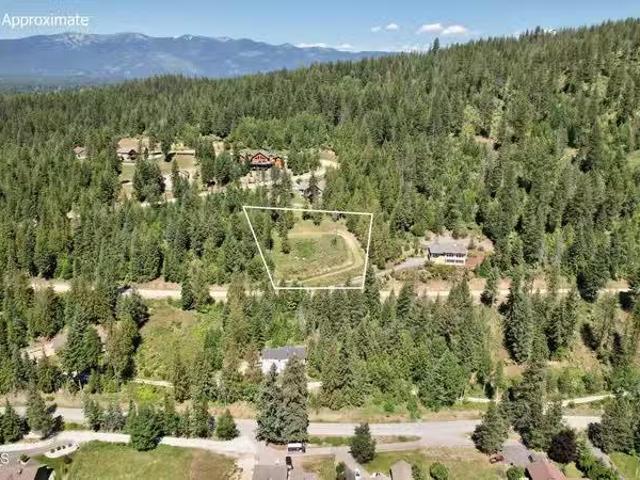 404 Fairway View Dr, Sandpoint, ID 83864 651921604