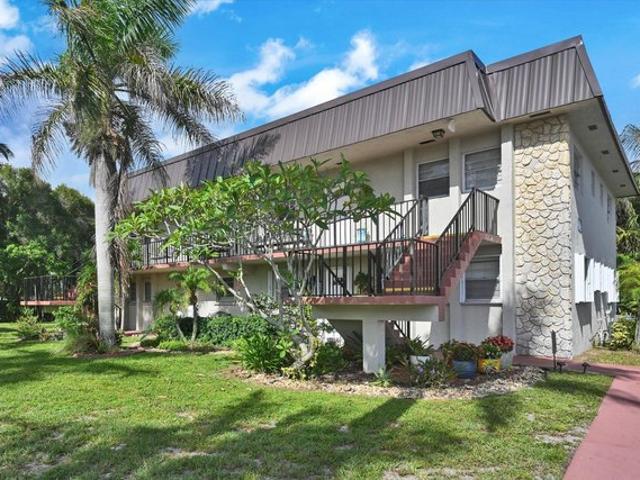 404 Fern St Unit A, Jupiter, FL 33458