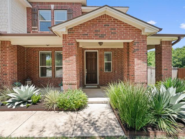 404 Freeman Park Pl