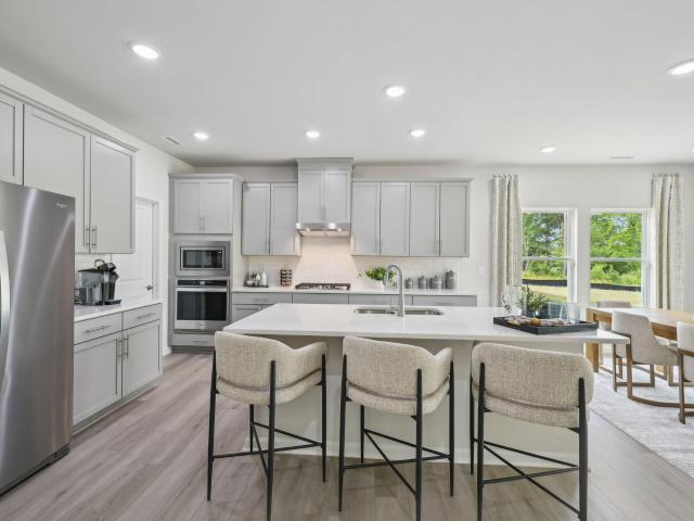 404 Karlov Road