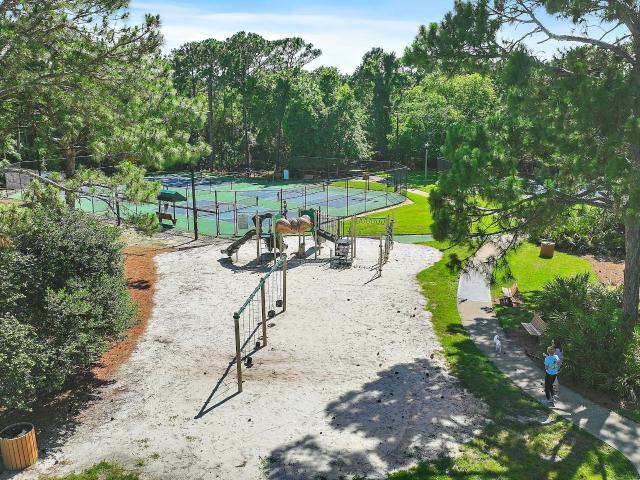 404 Kelly Plantation Dr, Unit 1007, Destin, FL 32541 | MLS #998137