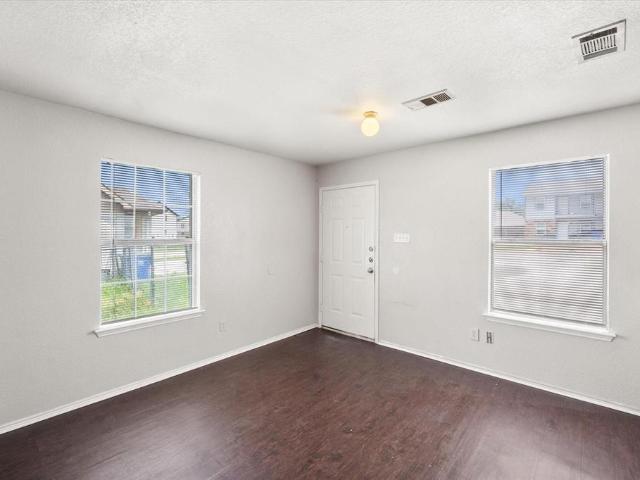 404 Kings Way Drive
