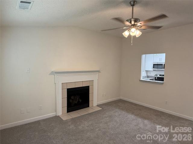 404 Kingville Drive
