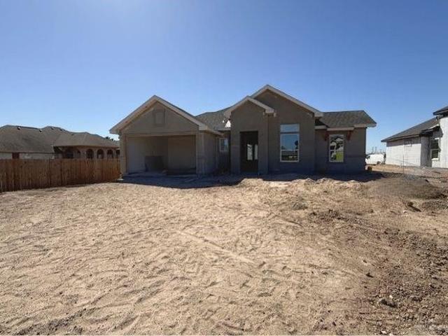 404 Hole No 7 St, Mission, TX 78572