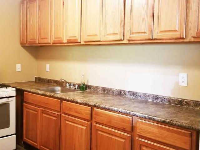404 Homes 2 Bedroom Apartment for Rent at 404 Tunnel Blvd, Chattanooga, TN 37411 Woodmore Dalewood