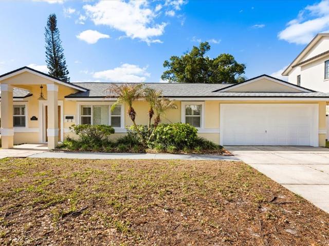 404 Hazel Ct, Orlando, FL 32804 | Compass