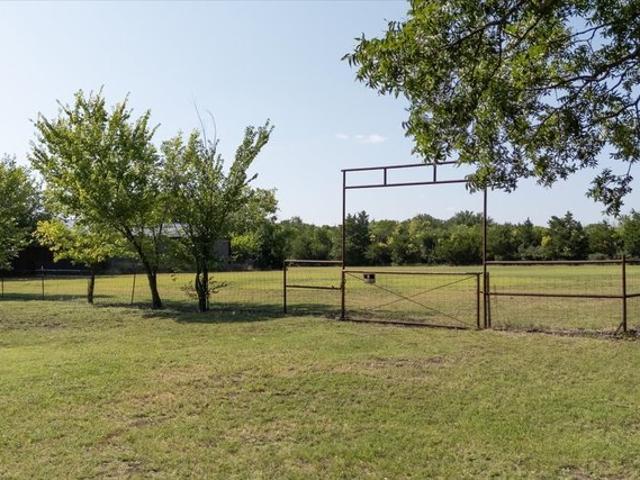 404 Hackberry Dr, Anna, TX 75409