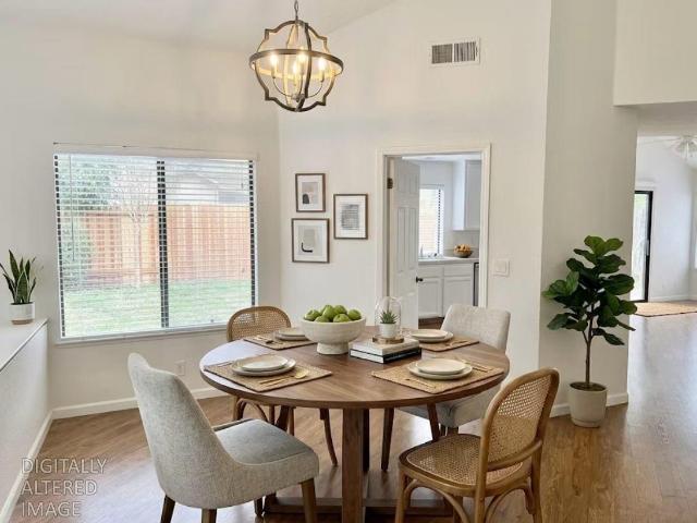 404 Halliford Ct, Roseville, CA 95661 | MLS #226054 | Compass