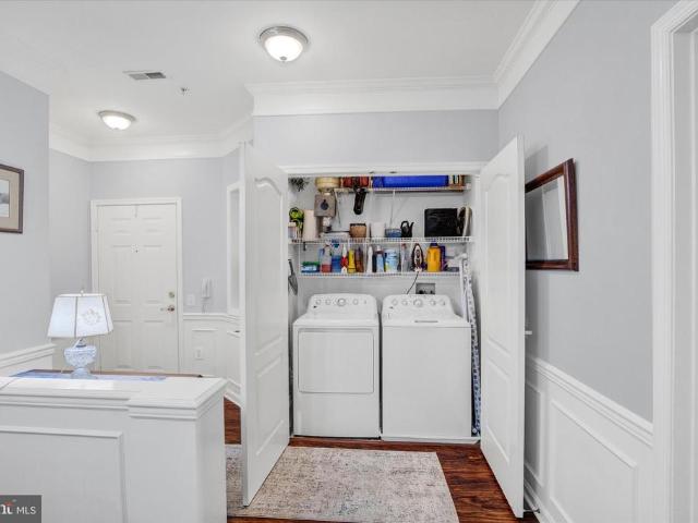 404 C Harrison Court # 3