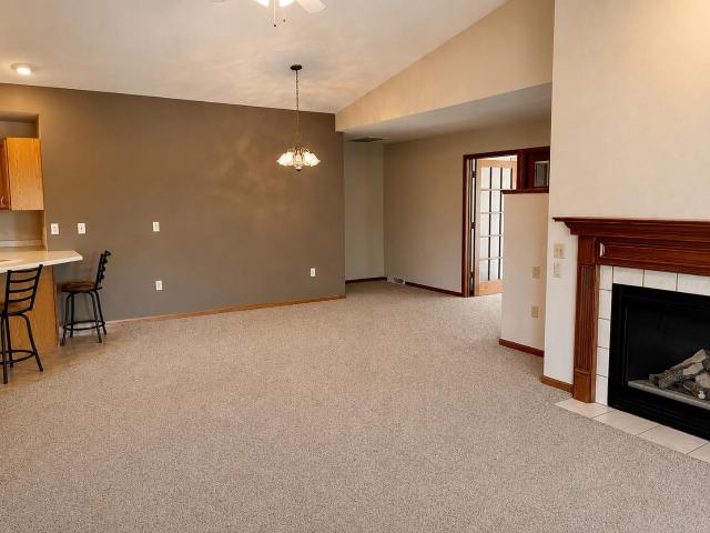 404 Henry Drive