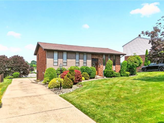 404 Highland Dr
