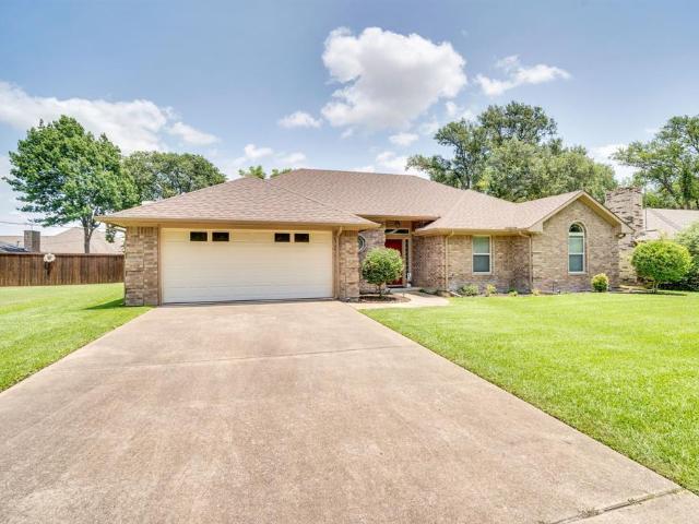 404 Highland Drive
