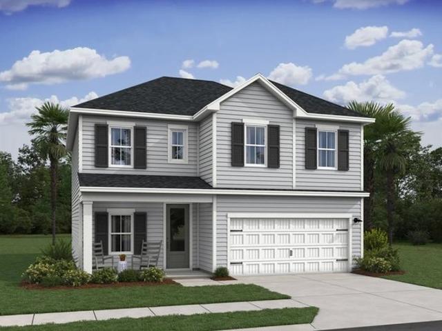 404 Hill Pond Rd, Bluffton, SC 29910