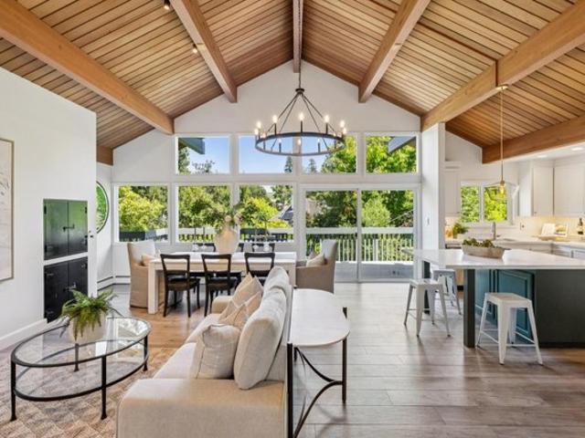 404 Hillsborough Blvd, San Mateo, CA 94402