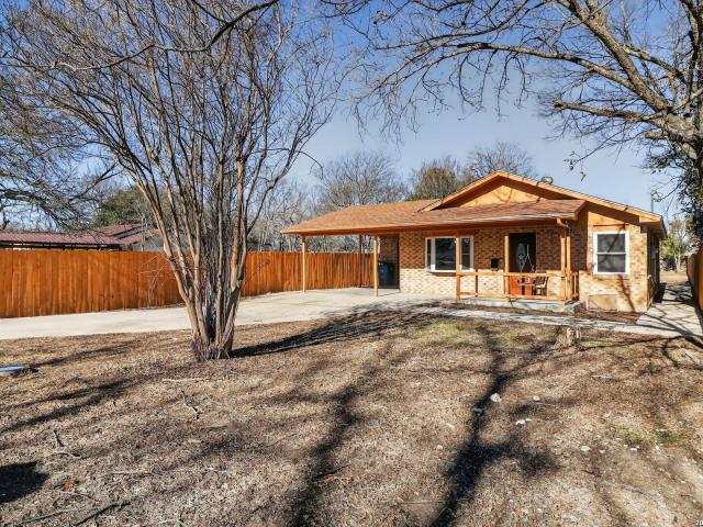 404 Hugo St, Kerrville, TX 78028 | MLS #1940